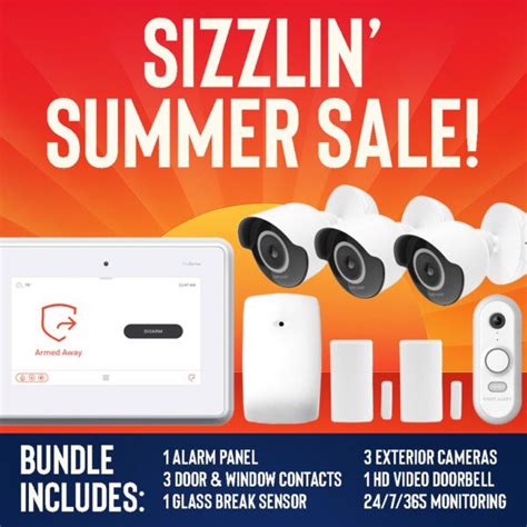 What Is The Difference Between A Direct Alarm And A Local Alarm