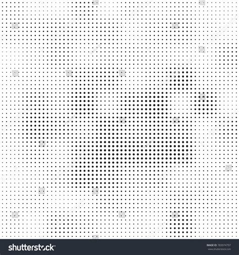 Bitmap Distress Texture Images Stock Photos Vectors Shutterstock