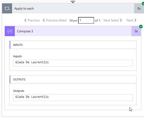Solved Passing Variables To Xpath Power Platform Community