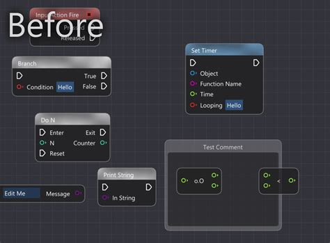 Texture Based Paths For Thick Anti Aliased Lines · Issue 3245