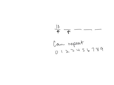 Solved A Five Character Password Can Be Formed From Three Digits Followed By Two Lower Case