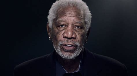 Морган Фримен попал в скандал из за домогательств к восьми женщинам 24СМИ