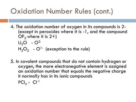 PPT Reduction Oxidation Reactions PowerPoint Presentation Free Download ID