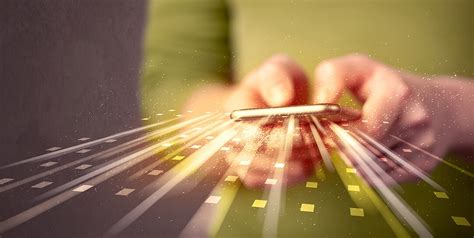 Shashin Shah On Linkedin Advanced Interactive Video What It Means And