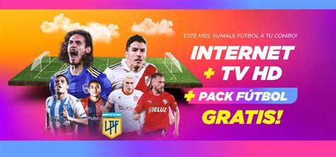 Epet 7 Oficial Epet 7 Oficial Added A New Photo