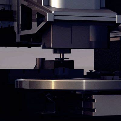 Wise Hi Tech Ind Ltd Home