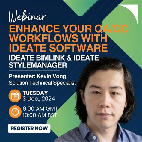 Graitec Group On Linkedin Revit Bim Qaqc Workflowoptimization