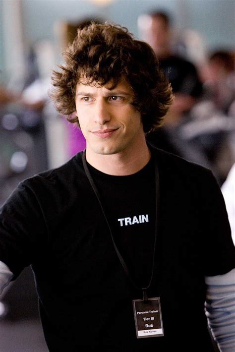Andy Samberg Wallpapers Top Free Andy Samberg Backgrounds Wallpaperaccess