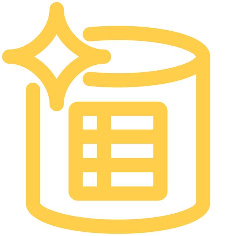 implementing key value entities akka documentation