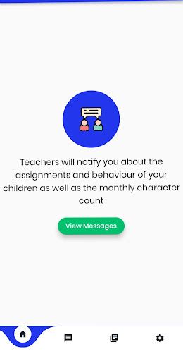 Download And Run GSS E Comm Parent On PC For Free