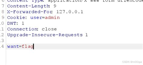Hnctf 2022 Week1 Interesting Csdn博客