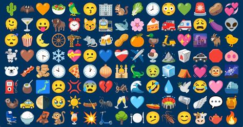 빈 소방관 몰타 십자가