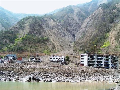 Elevating Foundations Through Geotechnical Engineering Excellence