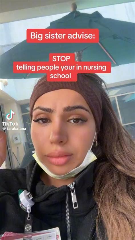 Pin By Ernestina Hilario On Nursing School Motivation Nursing School Motivation Nursing