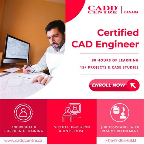 Cadd Centre Canada On Linkedin Caddcentre Cad Caddesign Autocad Autocad2d Autocad3d