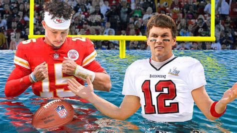 20 Craziest Moments In Nfl History