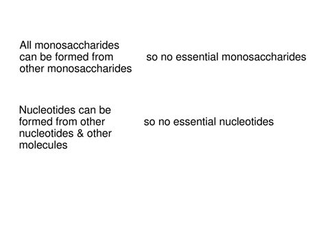 Biology 212 Anatomy Physiology I Ppt Download