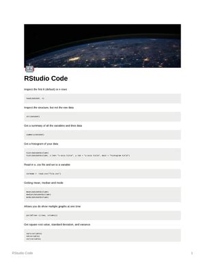 Lisensie Codes 1 Licence Code Mini CHARTS Illustrated Guide To SADC Driving Licences CODE