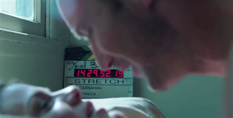 Votd How Hollywood Sex Scenes Are Filmed