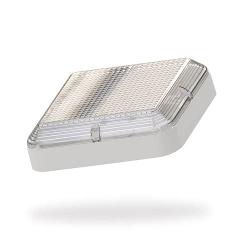Exit Lights Clevertronics Au Emergency Exit Lights Emergency