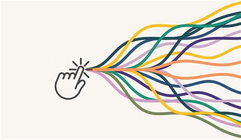 Key Benefits Of Mobile Device Management Mdm For Business