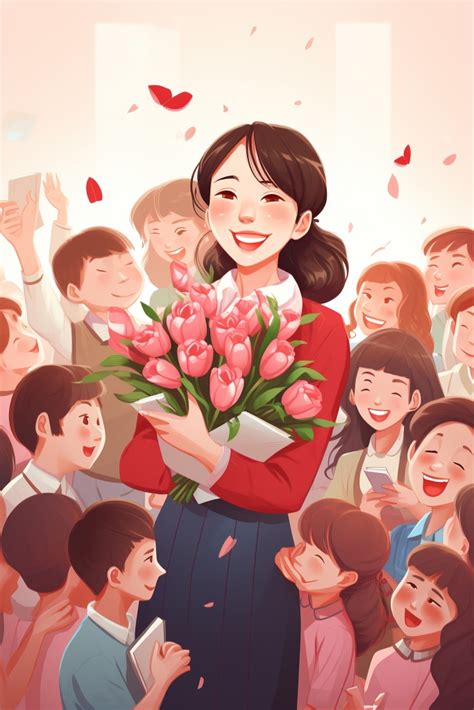 老师和学生素材 老师和学生模板 老师和学生图片免费下载 设图网