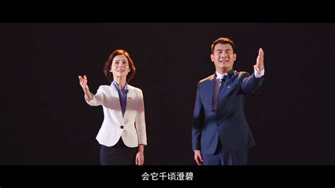 校工会选送作品《念奴娇·追思焦裕禄》在“阅读经典好书 争做中国好网民”全国主题诵读活动中荣获一等奖 河南大学