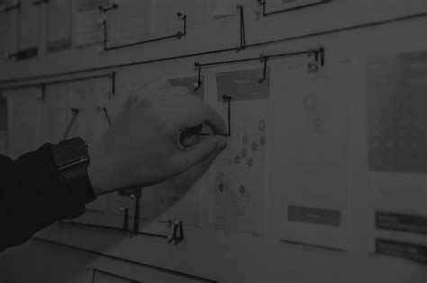 Value Stream Mapping Identification Management Cprime