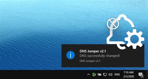 Disable All Notifications To Play Sound In Windows 10