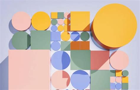 From Code To Canvas Generative Art With P5 Js