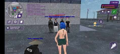 1000009204 Postimages