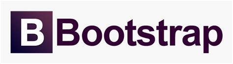 Portfolio Details Abacus System Bootstrap Template