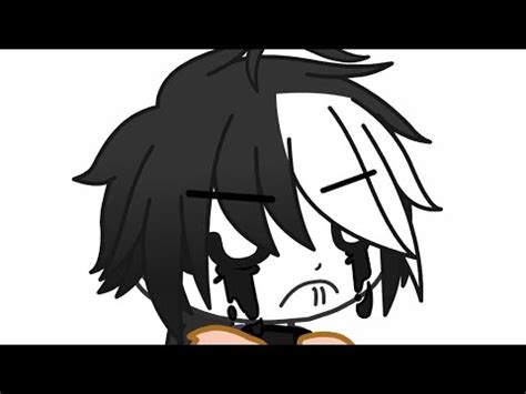NAKED GRANDMA Undertale AU ﾟヮﾟ YouTube