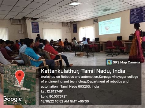 dr s dinesh kumar posted on linkedin