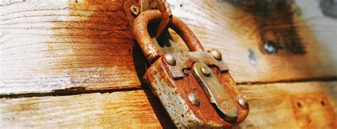 Blocking Screenshots In Ios Work Applications Brian Reid Microsoft 365 Subject Matter Expert