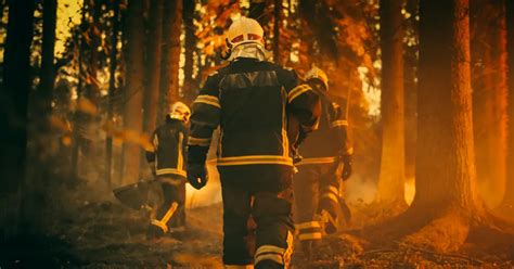 Science Based Strategies For Containment And Suppression One Health Society