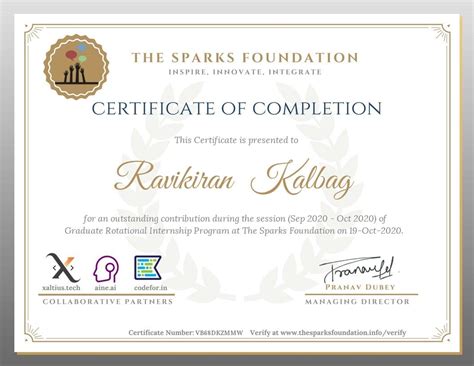 Ravikiran Kalbag On Linkedin Datascience Analytics Machinelearning