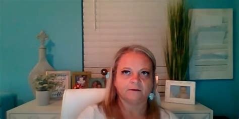 Wpf Thumbnail 3 Braver Angels