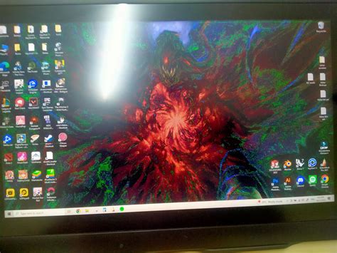 Tablet Issue Need Urgent Help Check Comment For Explanation Rxppen