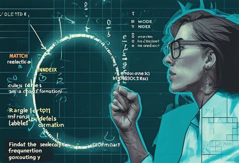 Cagr Formula In Excel Formulashq Cagr Formula In Excel Formulashq