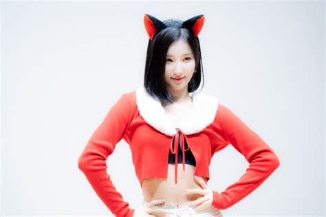 엘리스 든든한 백바지 뒤태 앨리스 소희 촬스의 이슈와 유머