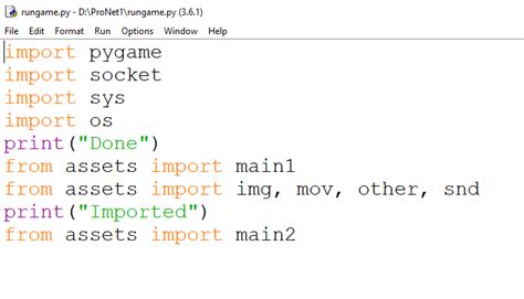Python How To Extract The File Name From A File Path Stack Overflow