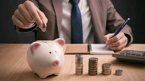 23 Facts About Cost Management Ohmyfacts