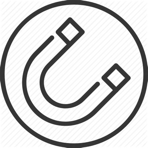 Data Acquisition Icon At Getdrawings Free Download