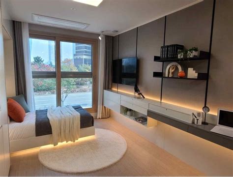 확 줄어든 기숙사 층간소음…철콘 안부러운 모듈러 공법