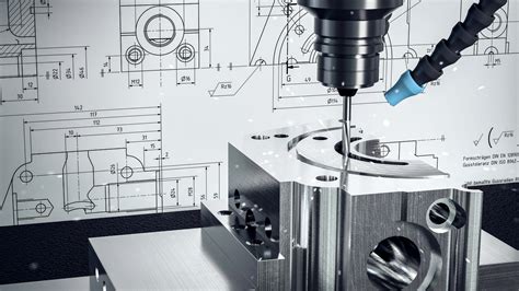 Oil And Gas Precision Machining Cincinnati Oh Energy Manufacturing
