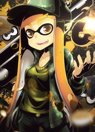 Sunset Wiki Splatoon Amino