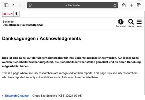 Cybersecurity Bugbounty Ethicalhacking Berlintech Infosec Hacktheplanet Websecurity