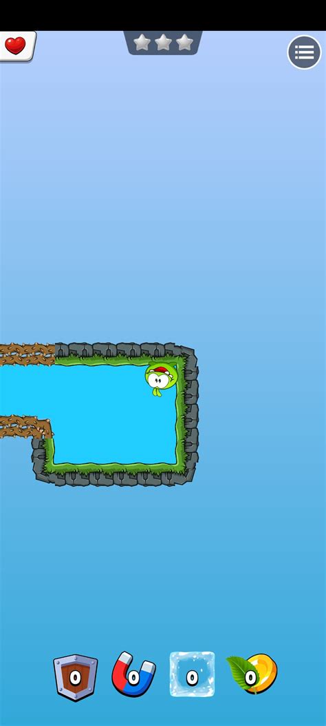 Help Me Make Player Movement Similar To Video I Am Sharing Questions