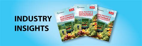 Danfoss Engineering Tomorrow Danfoss